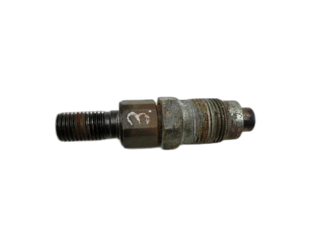 INJECTEUR PDE ZYL.3 pour Toyota Land Cruiser 90 J9 96-02 23620-69075 ...