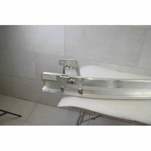 ORIGINAL VW TOUAREG CR7 cross beam rear impact carrier 760807305 a55319 ...