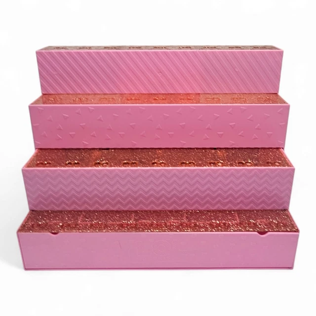 LOL SURPRISE DOLLS Stand Pop Up Store Carry Case Display Stand Used £15 ...