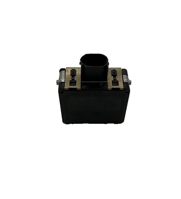VW AUDI ACC Radar Sensor Distronic Genuine 5QA907561H EUR 409,16 ...