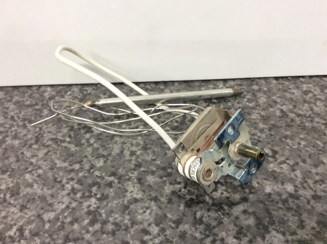 DIMPLEX INTERTEK NEW Classic NC3300COMBI Night Storage Heater ...