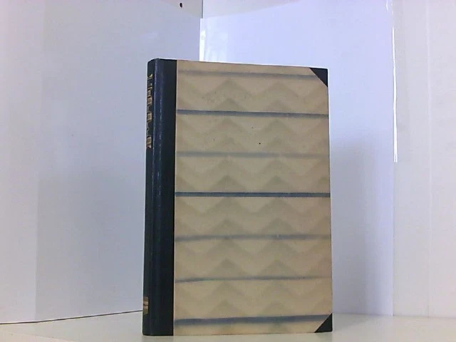 GEISTIGE STRÖMUNGEN UND Sittlichkeit im 18.Jahrhundert. Beiträge zur deutschen M EUR 4,98 ...