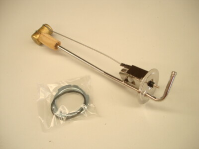 FORD FALCON XK/XL/XM/XP/XR/XT Fuel Tank Sender Unit (Suit Ute/Van ...