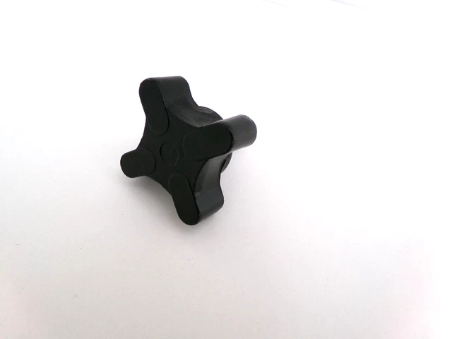 PRIDE COLT PLUS mobility scooter spare parts: ARM REST SCREW BOLT £12. ...