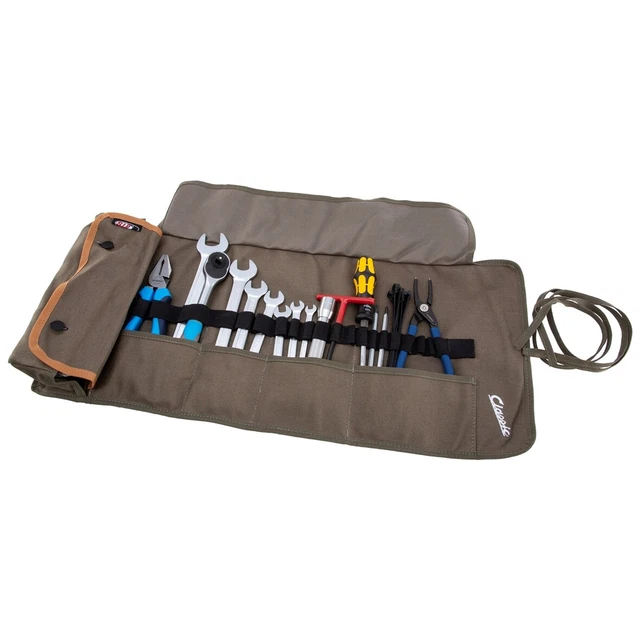 OUTIL POUR BORD Sip Pordoi, Uni Versal, Vespa Tous Modèles Classique 2T ... OUTIL POUR BORD Sip Pordoi, Uni Versal, Vespa Tous Modèles Classique 2T ...