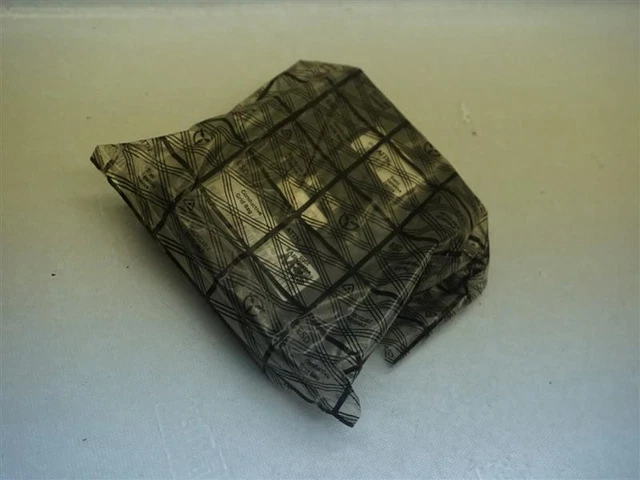 SEW-EURODRIVE USS11A CONTROL Interface Module 30Days Warranty Fast ...