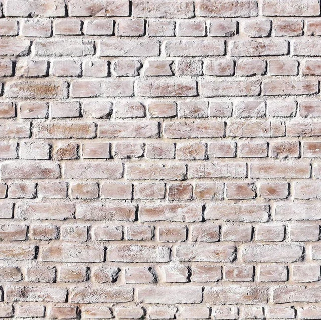 16 DOLLHOUSE SHEETS wall 1/6 scale wall brick STONE 20x28cm Sheet ...