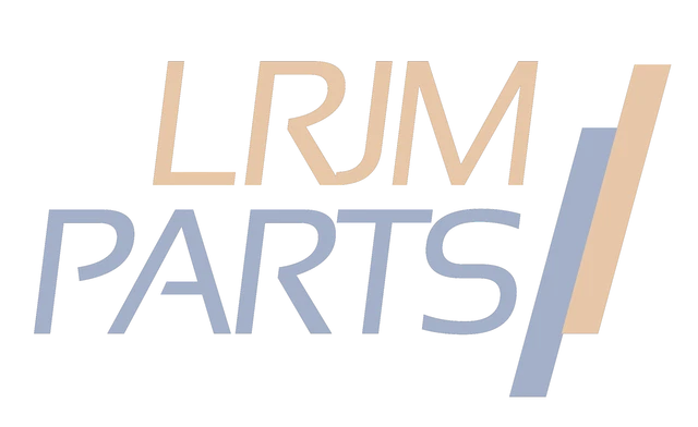 GENUINE LAND RANGE Rover Velar Jaguar COOLANT OVERFLOW HOSE LR091647 ...