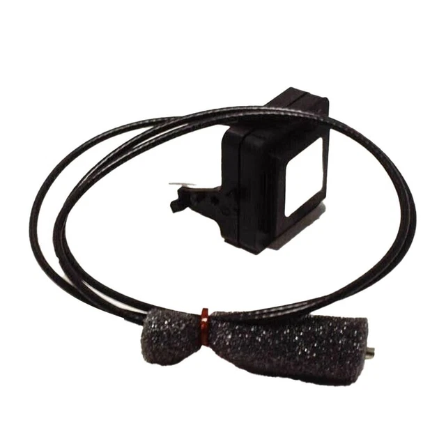 MODULO ANTENNA SPECCHIO Laterale per Mercedes Classe E W213 A2139055009 ...