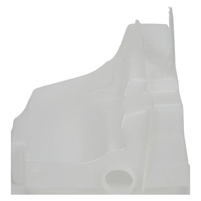 REPLACEMENT WINDSHIELD WASHER Fluid Reservoir for Mercedes ML320 ML430 ...