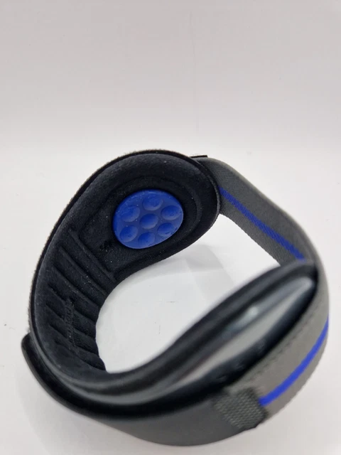 THUASNE EPI-MED PROMASTER - Medial/Lateral Epicondylitis Tennis Elbow ...