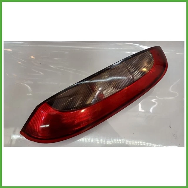 FANALE FANALINO POSTERIORE Destro DX OPEL CORSA X01 2000 2006 93170223 ...