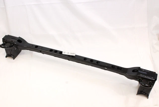 TOYOTA GENUINE 4RUNNER FJ Cruiser Frame Auxiliary Crossmember 51021 ...