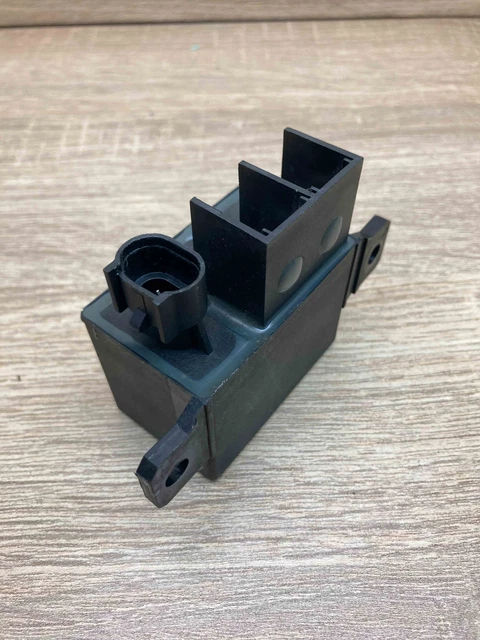 A0025423819 TYCO MERCEDES Benz W211 Relay Control Module Unit $53.52 ...