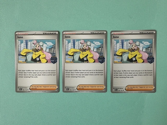 IONO REGIONAL TRIO Set - Singapore Malaysia Philippines League Stamp ...