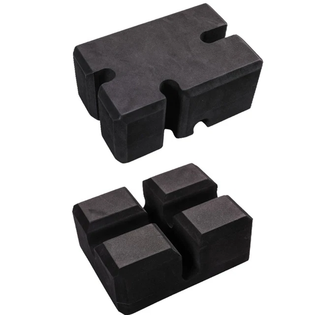 FOR BENCH PRESS Block Press Blocks Boards Adjustable for Bench Board ...