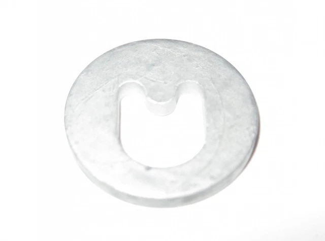 BMW E36 E46 Z1 Roue Écarteur Carrossage Tendeur Rondelle 33326760363 ...