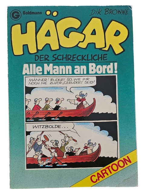 Alle Mann Oder Allemann