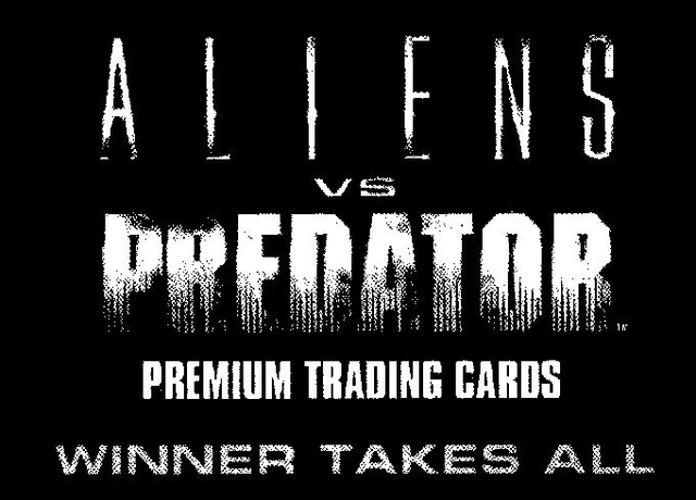 ALIENS VS PREDATOR Requiem AVP: AP.SD2007 San Diego Comic Con 2007 ...