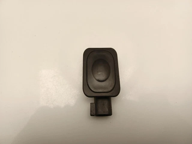 FORD MUSTANG BOOT Trunk Lid Open Switch Button 2015-2023 £30.59 ...