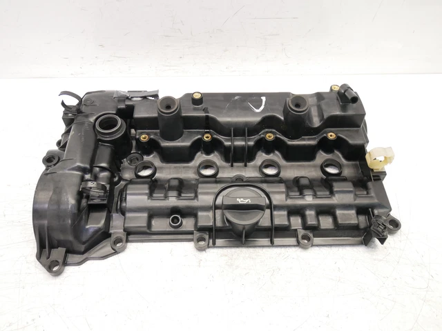 VALVE LID CYLINDER head hood for Mazda CX-5 CX5 KF 2.0 PEX3 PE ...