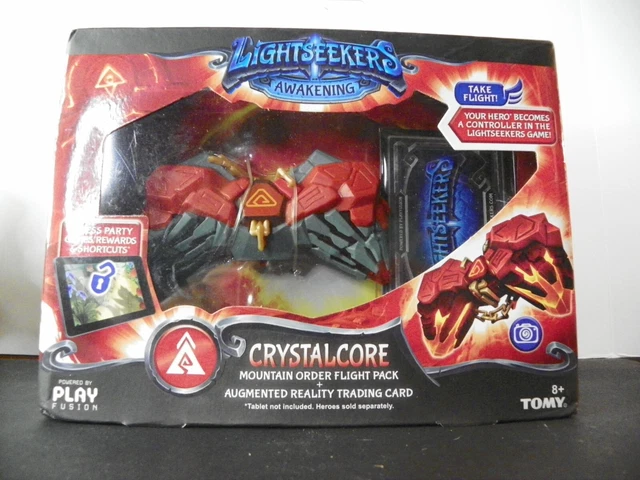 Other CCG Items, Collectible Card Games, Toys & Hobbies - PicClick CA