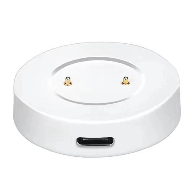 STATION DE CHARGE USB Compacte pour Huawei GT pour Smartwatch avec ...