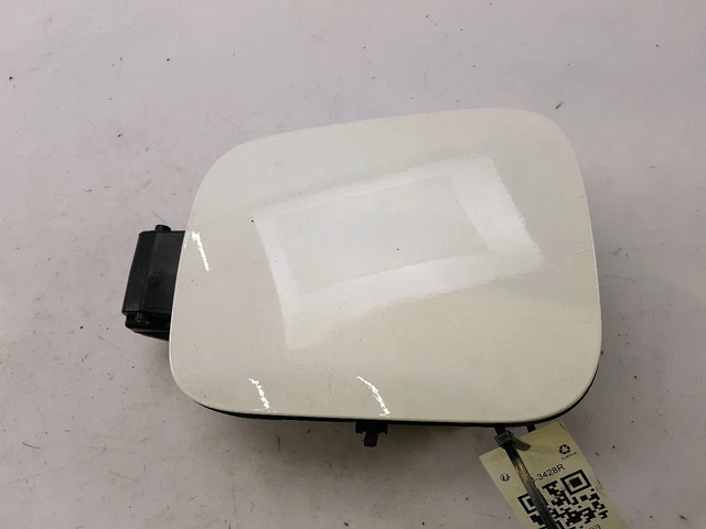 TRAPPE PORTILLON CARBURANT 9812918180 - CITROEN C3 3 PH.2 1.5 HDI ...