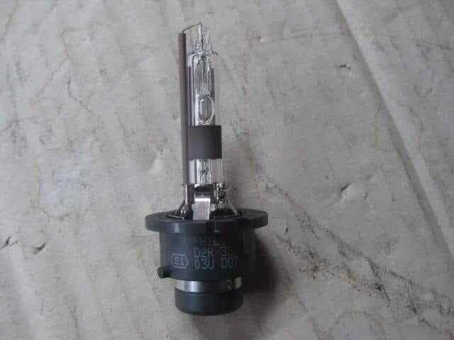 TOYOTA ESTIMA 2004 TA-MCR30W HID Control 9098120001 [Used] [PA64334345 ...