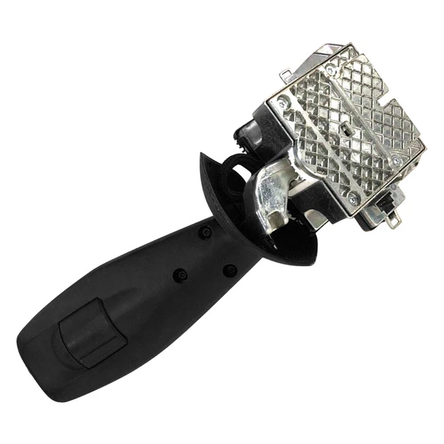 FOR MERCEDES BENZ Actros MP4 MP5 Gear Select Lever #0095455424 ...