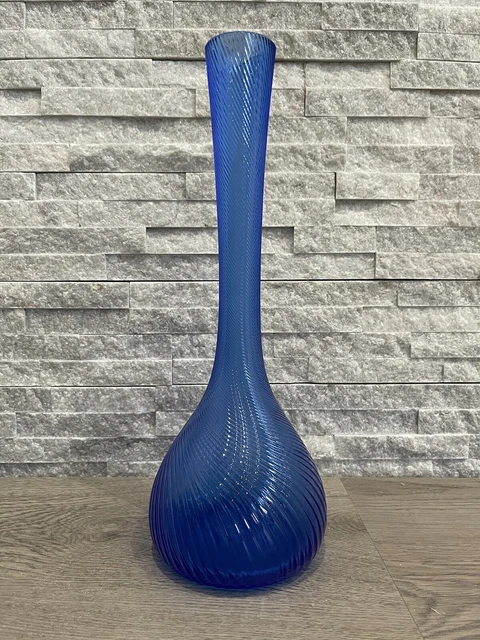 VASE SOLIFLORE DAUM Nancy EUR 180,00 - PicClick FR