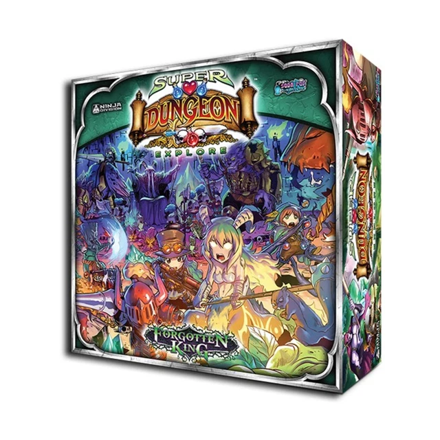 Soda Pop Minis ZU VERKAUFEN! - PicClick DE