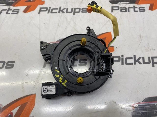 2022 FORD RANGER Limited Airbag Squib/Slip Ring EB3T-14A664-ABW 2016 ...