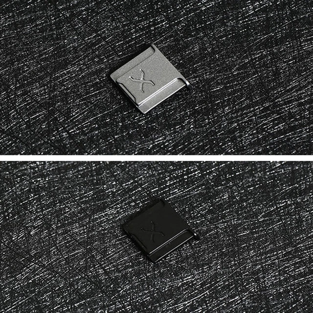 CAMERA SHUTTER RELEASE Button for Fujifilm X100V X30 X10 XT10 XT4 XT3 XT2 camera $7.94 - PicClick AU