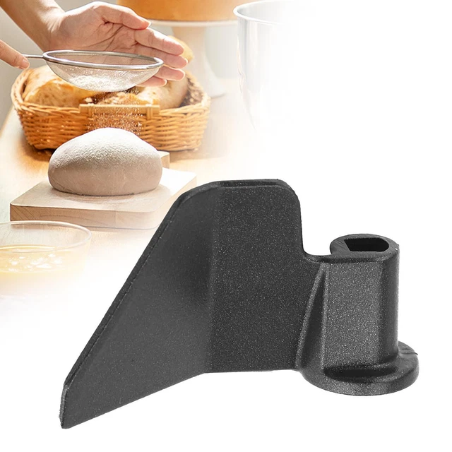 UNIVERSAL BREAD MAKER Blade Bread Maker Paddle Replacement Mixing ...
