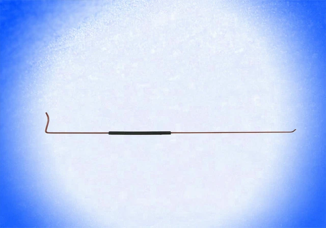 DREHSTAB DÄMPFER FEDER KOFFERRAUMDECKEL Chevrolet Camaro Pontiac ...