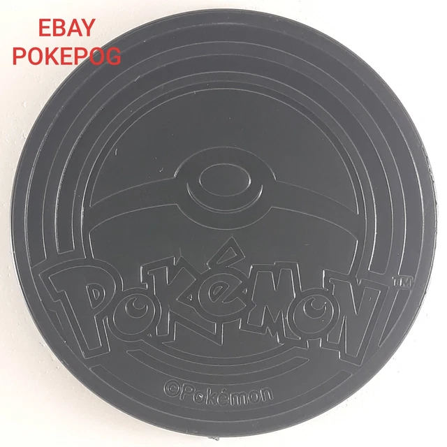 2021 FIRECRACKER / CHARIZARD JUMBO Token Coin Pokemon Gold Pixel ...