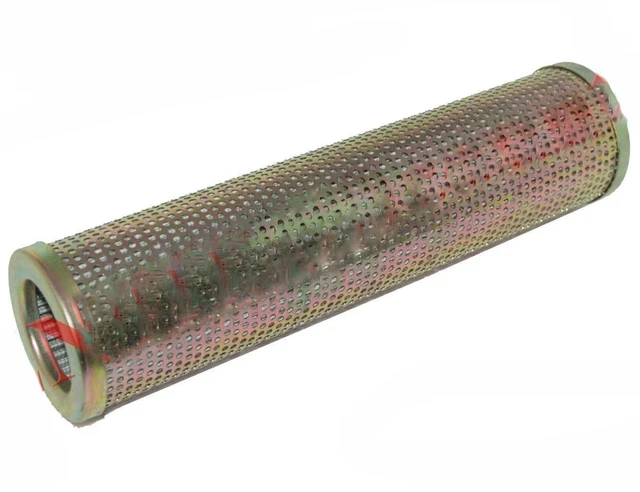 NEW HYDRAULIC OIL Filter Element For JCB 3CX 3DX S2u £24.14 - PicClick UK