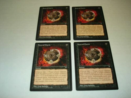 High quality with Low price Official online store Hot sales of goods 4x ...