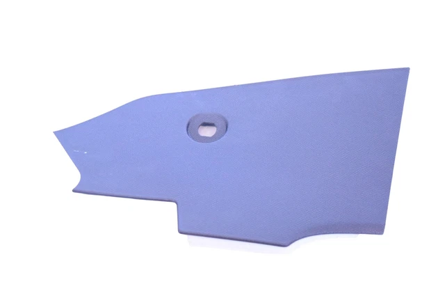 CITROEN C4 EMBELLECEDOR de consola central 9830727180 2022 RHD 24682787 ...