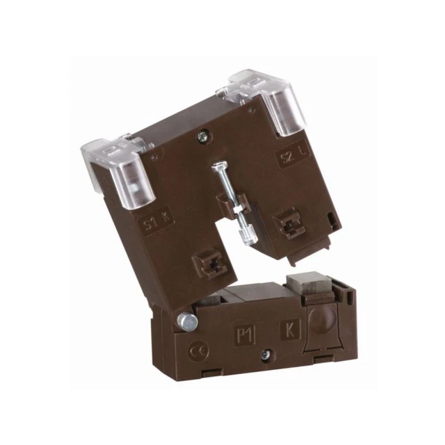 IME TA2305C100 TRANSFORMER D'Current Strength Up to Core Open 20x30mm -... £97.04 - PicClick UK