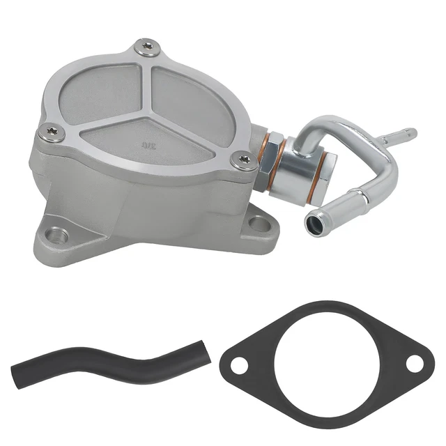 KIT DE POMPE à vide For Mazda CX-5 KE 2013-2022 SH01-18-G00A SH01-18 ...