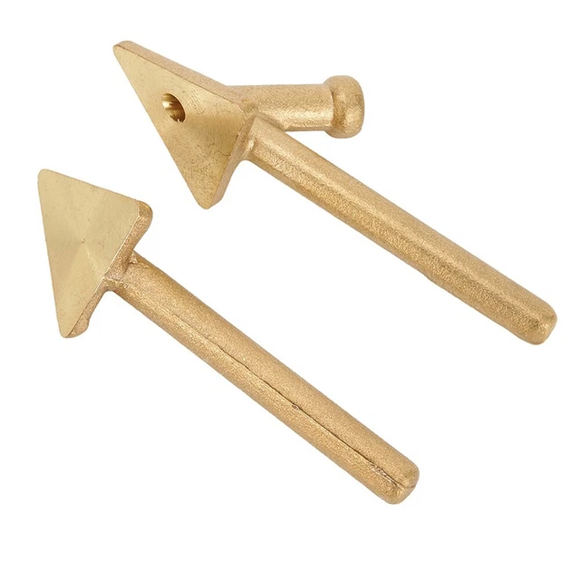 CONSEILS DE HAUTE qualit pour 80 watts soudage plastique fer TPO TEO PP ...