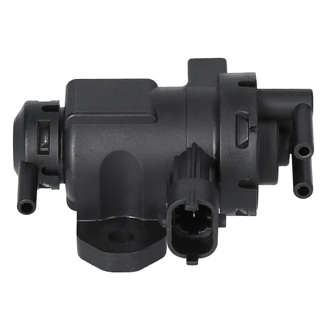 ELETTROVALVOLA ELETTROVALVOLA ELETTROVALVOLA elettrovalvola ...