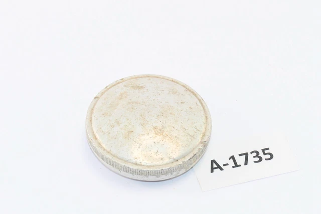 DKW RT 175 VS Bj 1958 - Tankdeckel A1735 EUR 40,75 - PicClick DE