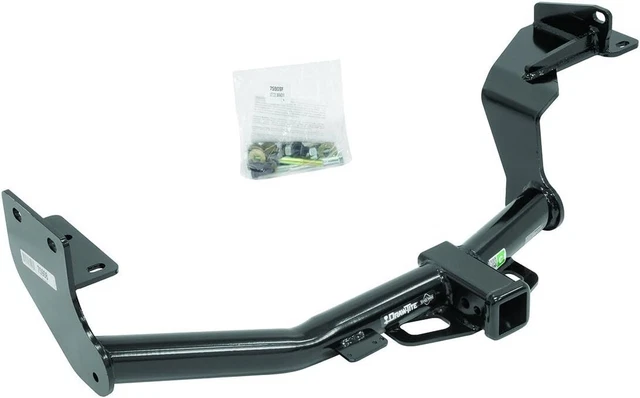 TRAILER HITCH DRAW-TITE 75908 $333.00 - PicClick CA