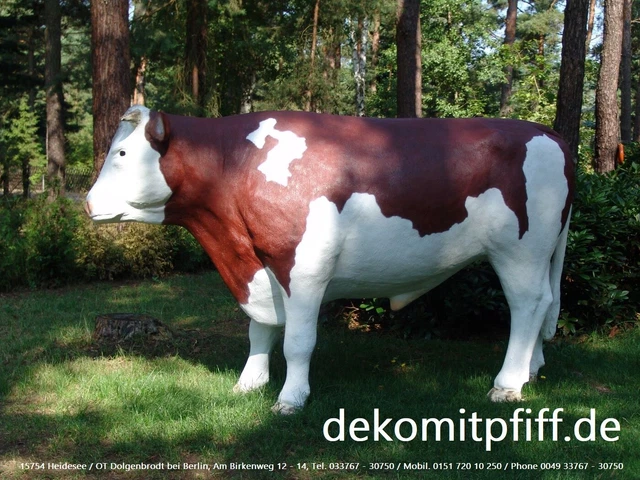 Deko Tiere Lebensgro Gebraucht