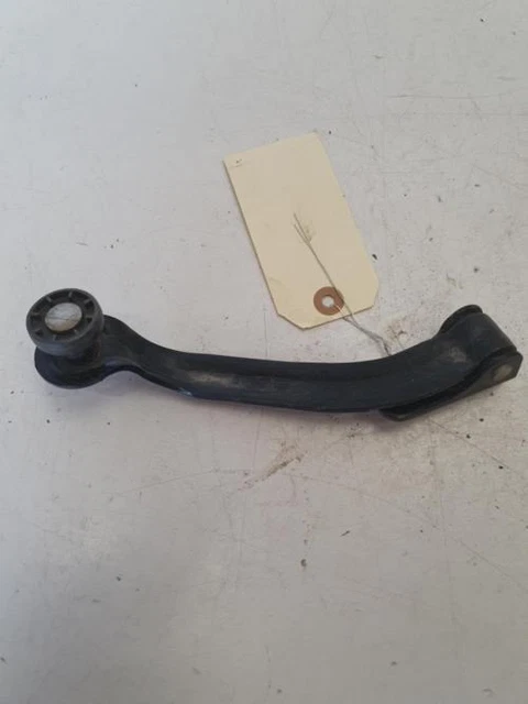 CHARIOT PORTE LATERALE coulissante PEUGEOT PARTNER 1 PHASE 1 EUR 20,00 ...