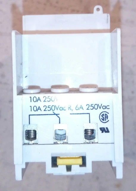 LEGRAND RONDOREX W21 Inter Horaire Programmable Digital Auto Multifonction 10A EUR 50,00 ...