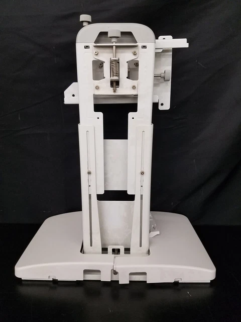 EPSON ELPMB28 SETTING Plate Short Throw/Ultra Short Throw Wall Mount ...